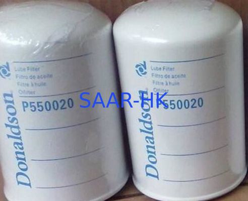 Donaldson P550309 Filter Element