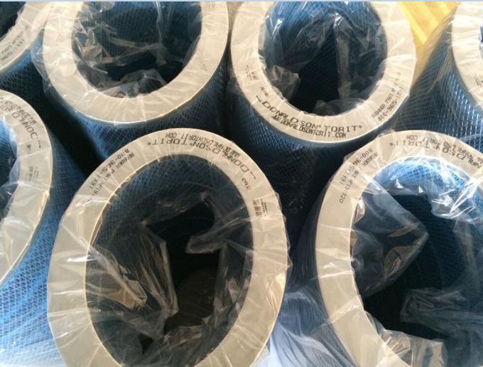 P812318 Filter Elements