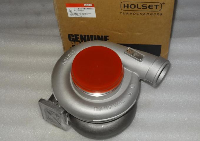 Holset Turbocharger 2842807